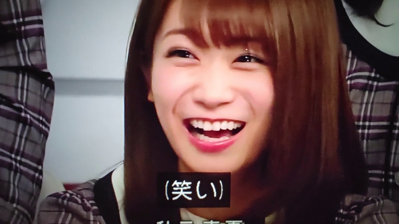 齋藤飛鳥 乃木坂46 生田絵梨花 秋元真夏 西野七瀬 星野みなみ 堀未央奈 Pixipixi